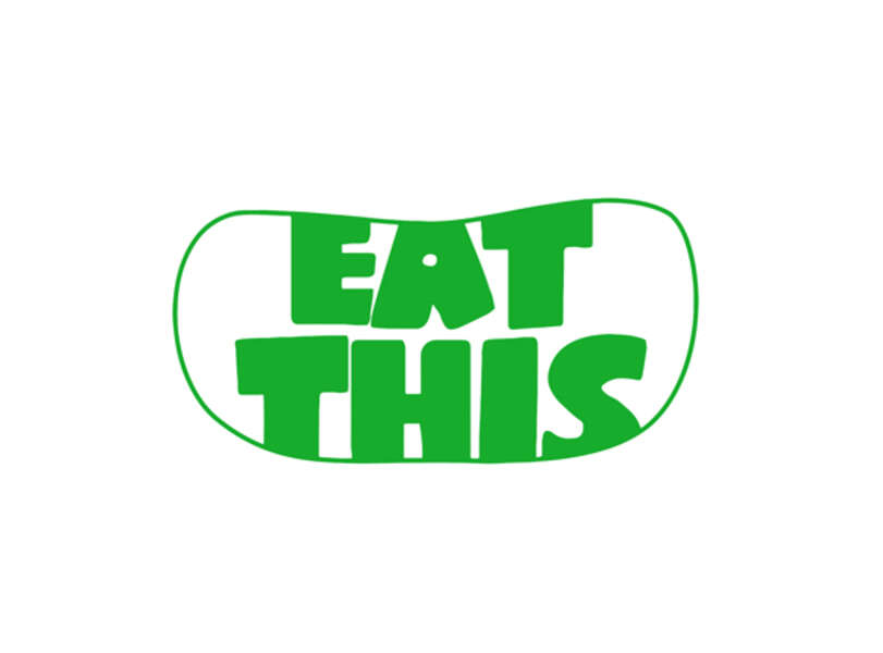 Eat This Videos - Thrillist