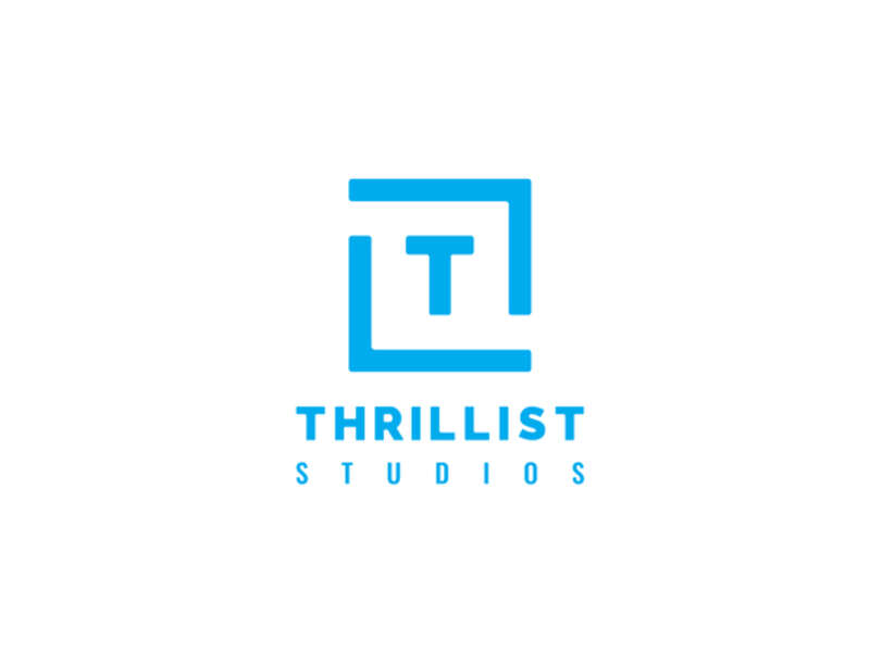 Thrillist Studios Videos - Thrillist