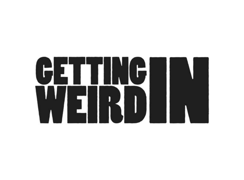 Getting Weird In Videos - Thrillist