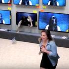 Human Wasteland Map Plots All of San Francisco's Poop - Thrillist