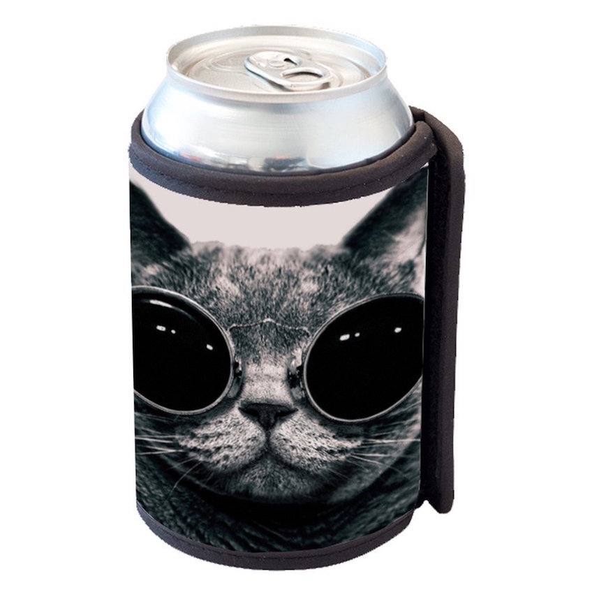 13 Funny Beer Koozies That Are as Cool as Your Beer Will Be - Thrillist
