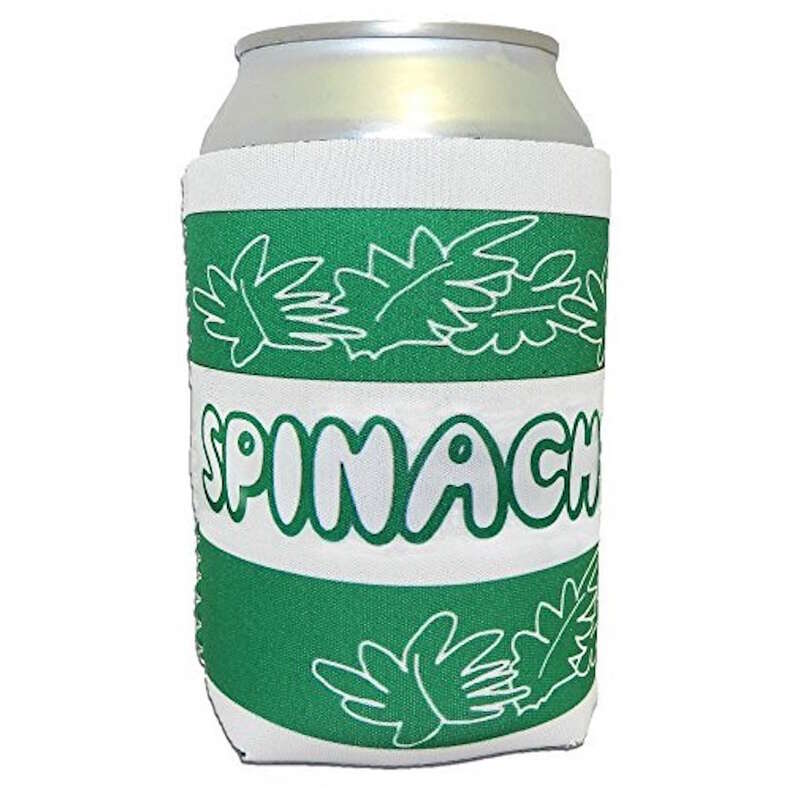 13 Funny Beer Koozies That Are as Cool as Your Beer Will Be - Thrillist