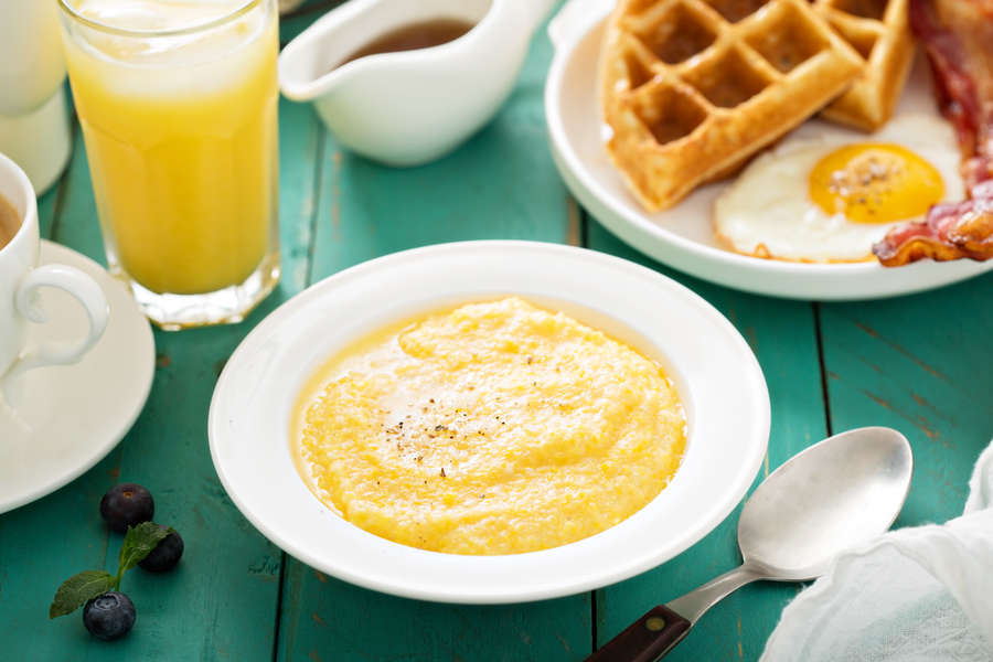 British People Reveal the American Foods They Think Are Disgusting ...