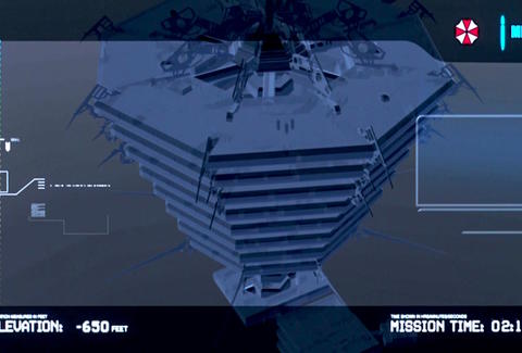 Resident Evil: The Final Chapter: Paul W.S. Anderson on 15 Years of ...