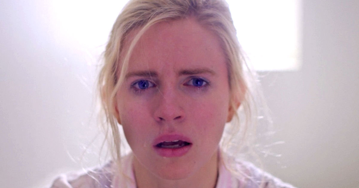 The Oa Season 2 Spoilers News Cast And Premiere Updates Thrillist
