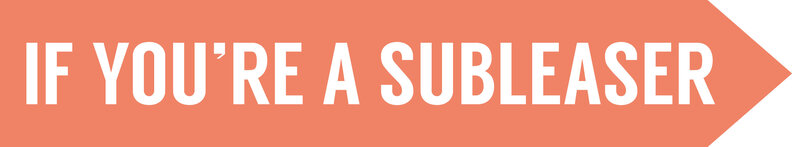 How to Sublet NYC Apartments: Everything You Need to Know - Thrillist