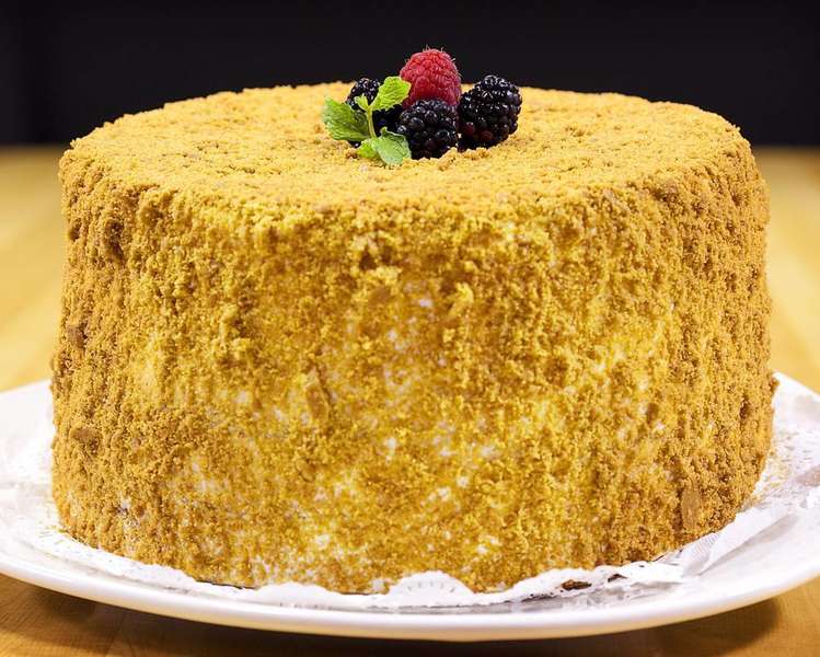 The Alley Restaurant at Aiea Bowl: A Restaurant in ‘Aiea, HI - Thrillist