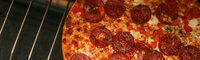 The 9 Best Frozen Microwave Meals - Ranking & Review - Thrillist