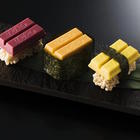 14 sexy, innuendo-filled food ads that somehow got published - Thrillist