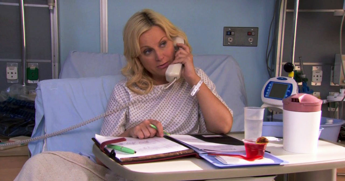 How Long Is a Cold Contagious & How to Avoid Getting One - Thrillist