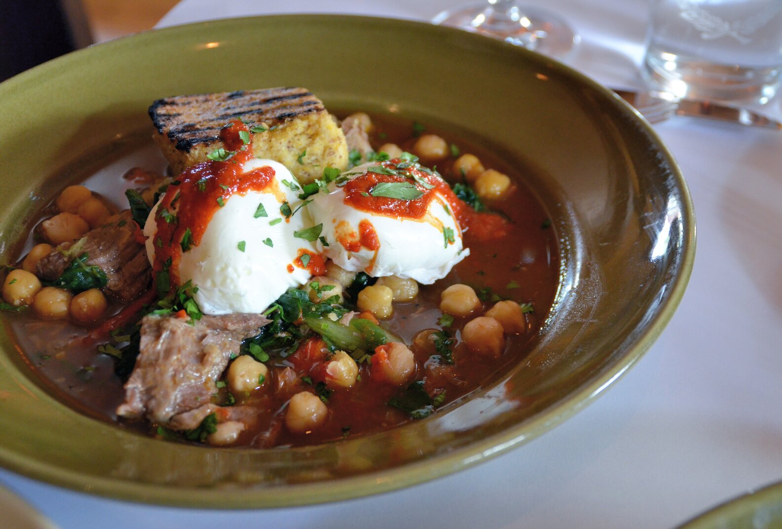 Biggest Food Trends to Ever Come Out of San Francisco and the Bay Area ...