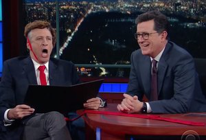 Most Popular American Burger Chains Map - In-N-Out - Sonic - Five Guys ...