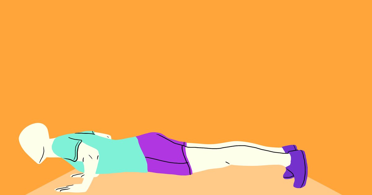 Best Bodyweight Exercises For Home Workouts Thrillist