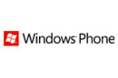 Far East Movement to Kick Off Windows Phone Launch Event Today in ...