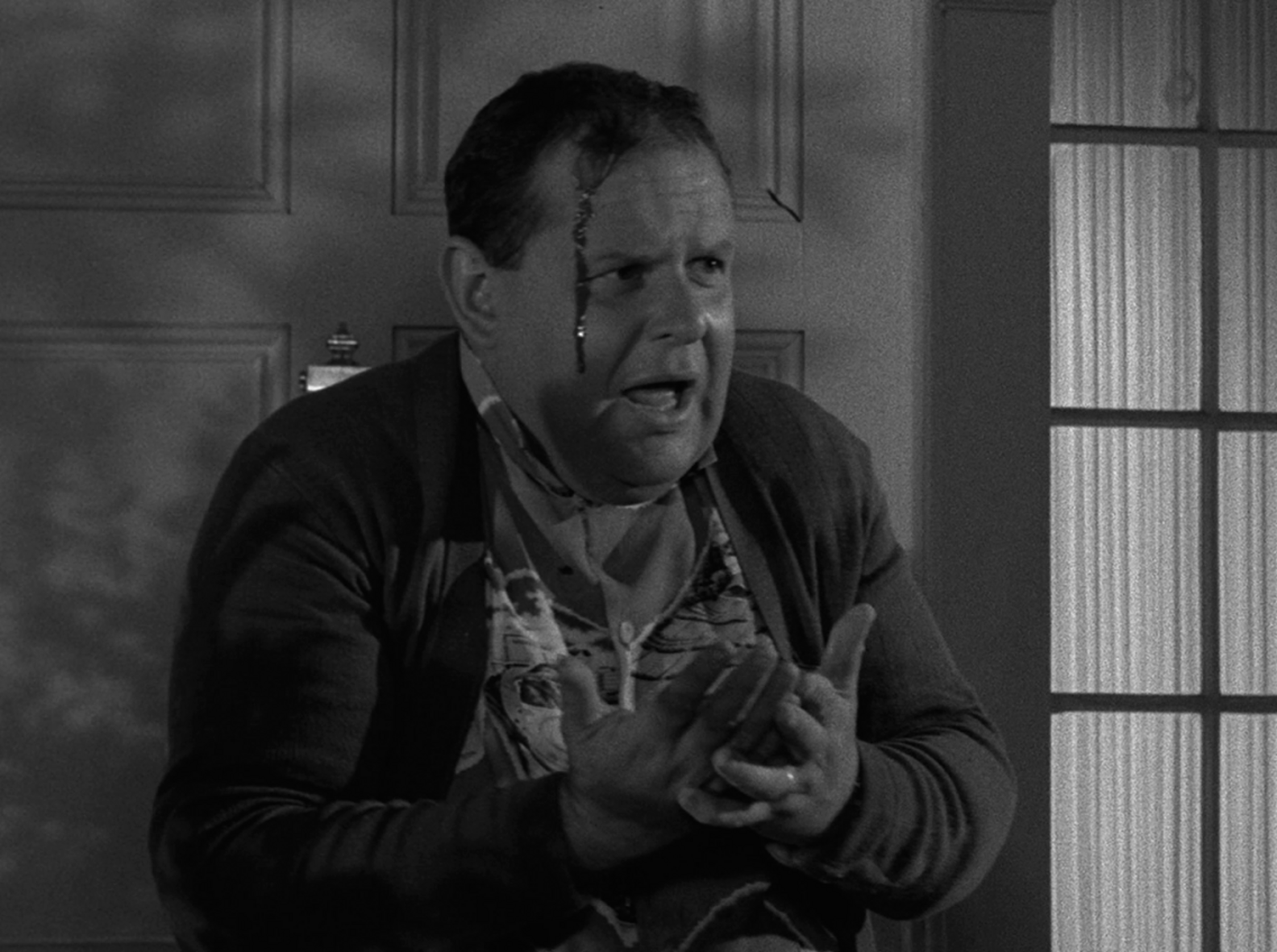 Best Suburbs Horror Movies & TV Shows: Santa Clarita Diet & More ...