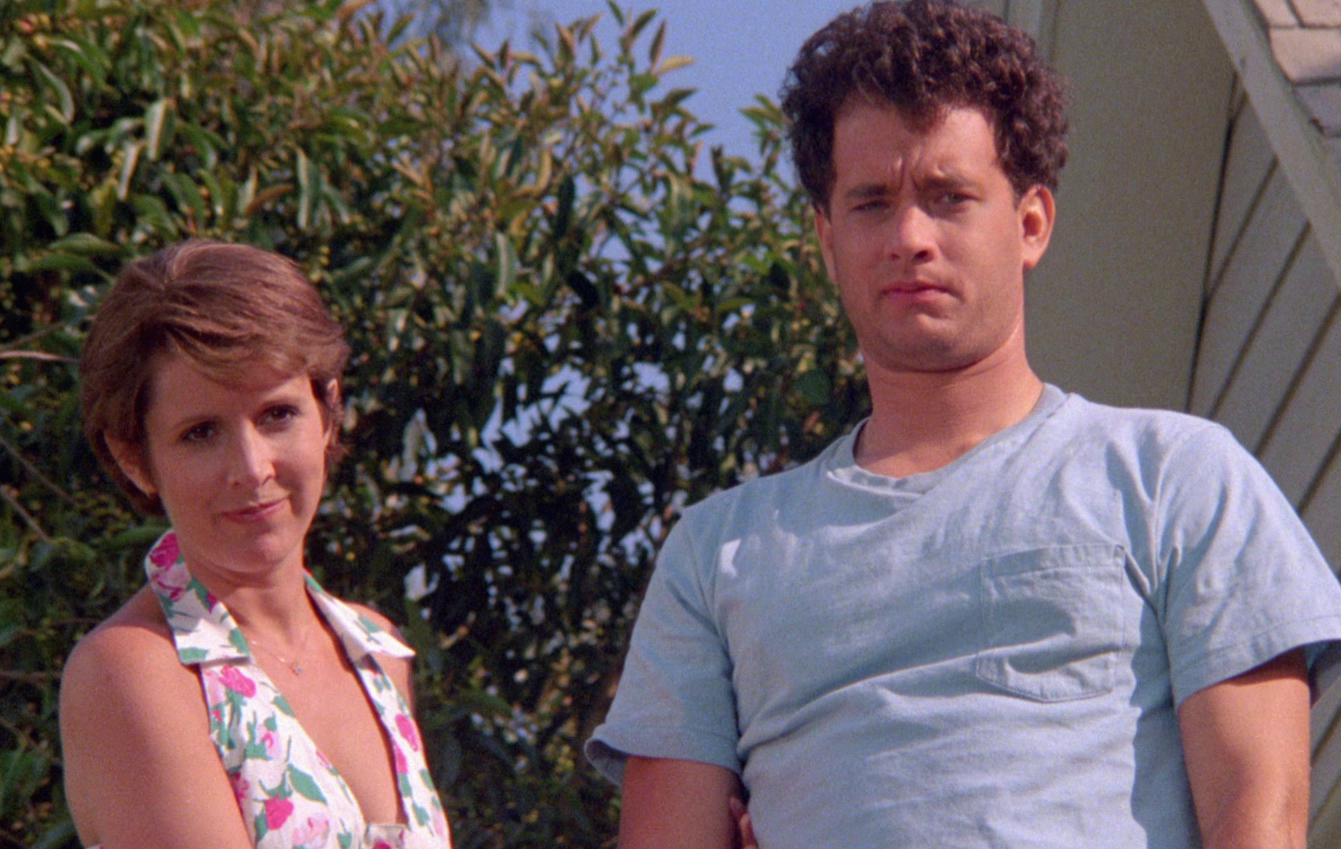 Best Suburbs Horror Movies & TV Shows: Santa Clarita Diet & More ...