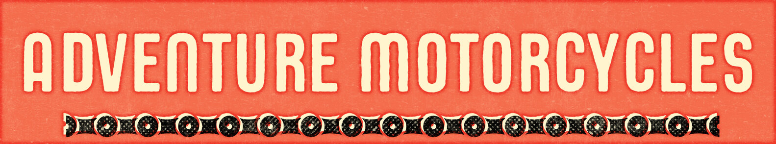 Best Beginner Motorcycles to Buy for Your First Bike - Thrillist