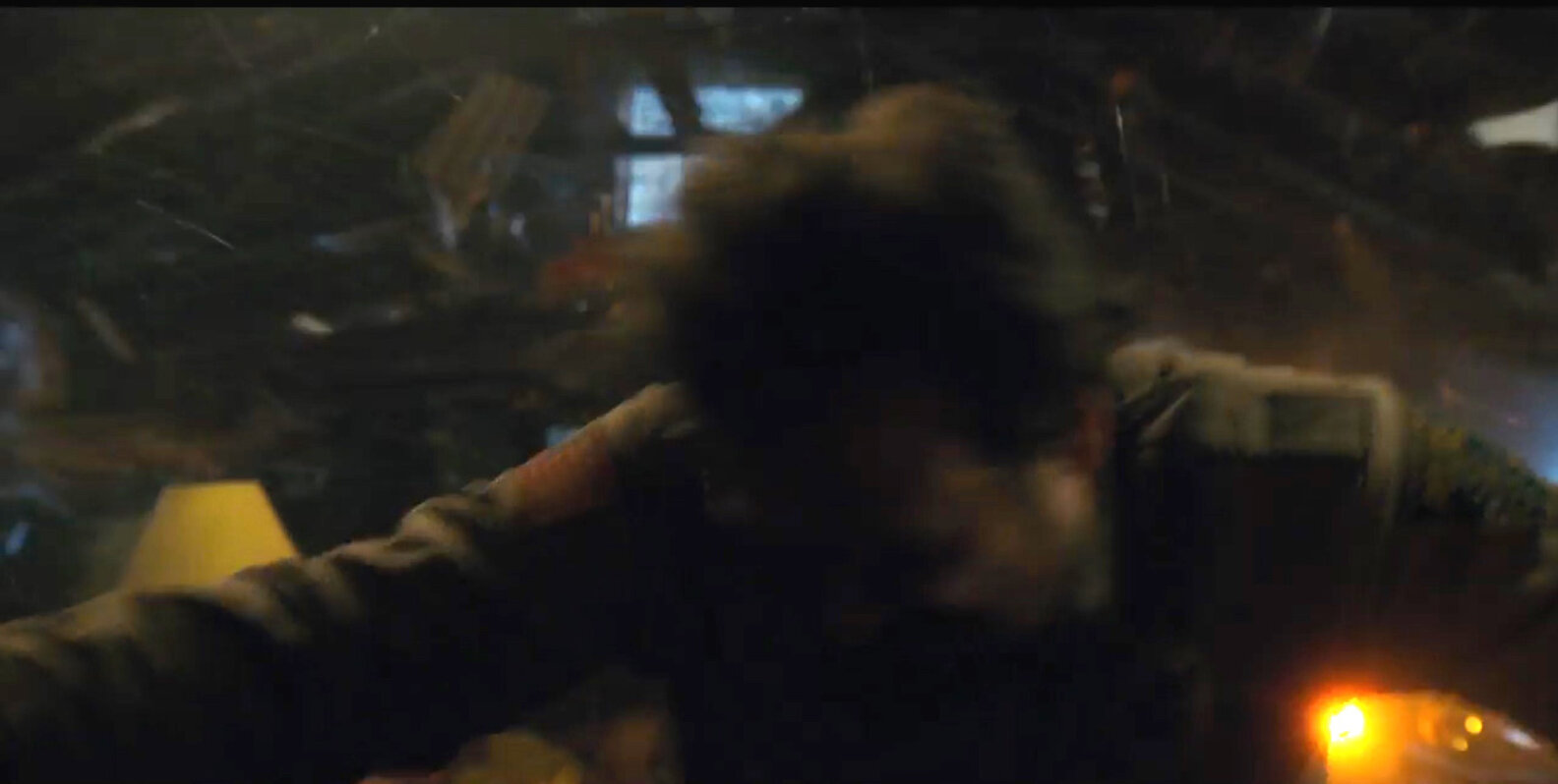 Stranger Things Season 2 Super Bowl Commercial: Trailer Breakdown ...