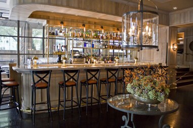 The Federalist - Eat - Thrillist Washington DC