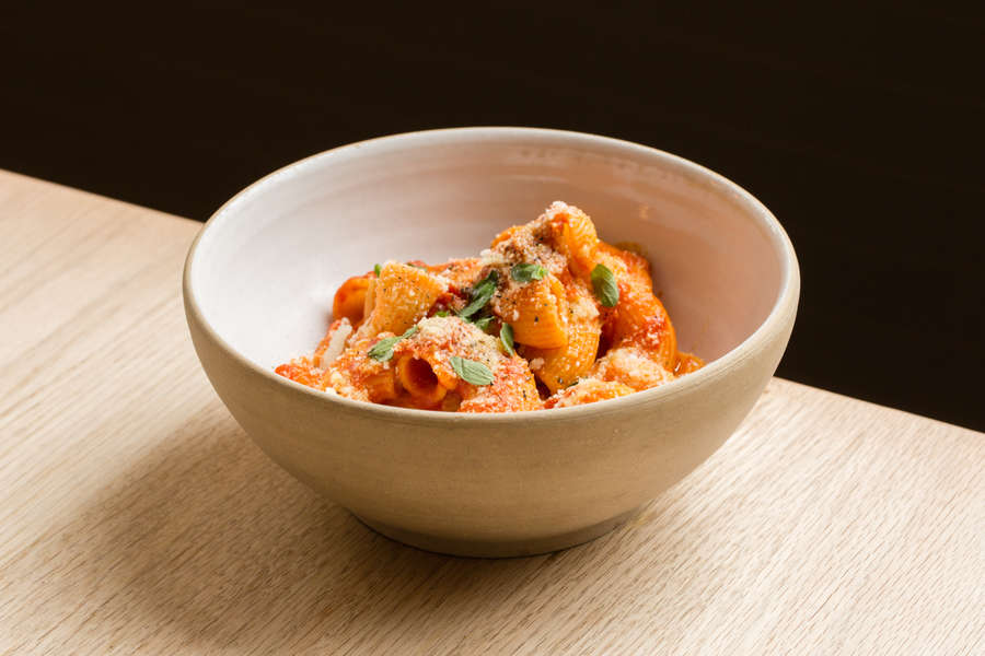 Best Italian Restaurants in NYC - Thrillist