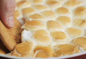 All 50 State Flags Ranked - Best and Worst in United States - Thrillist