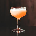 Coup Bar NYC Protests Trump, Donates Profits to ACLU, Planned ...