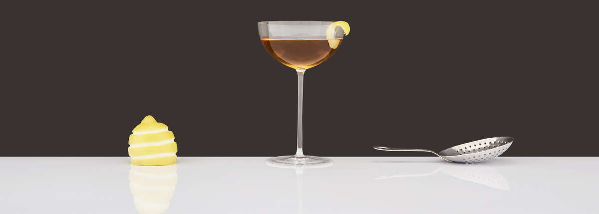 Coronation Recipe: How to Make a Coronation Drink - Thrillist