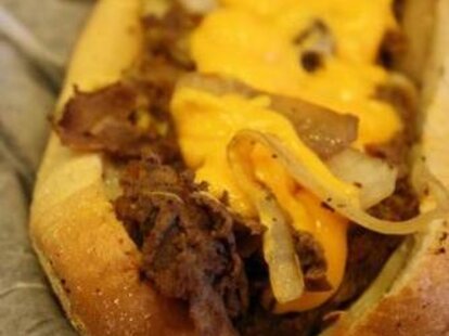 Lost Weekend - Eat - Thrillist Miami