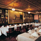 Evolution of Lucky Cheng's, NYC's Most Famous Drag Restaurant - Thrillist