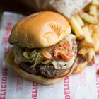 Prison Food Menu - Everything You Never Wanted to Know About Prison ...