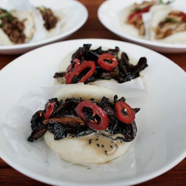 gigi - Eat - Thrillist Miami