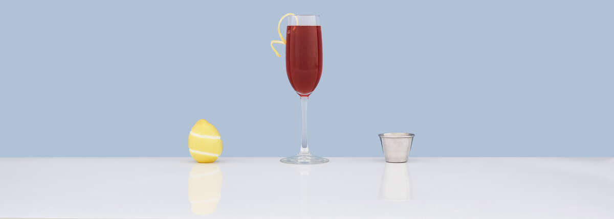 Seelbach Cocktail Recipe: How to Make a Seelbach Drink - Thrillist