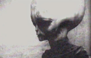 Crazy YouTube Videos With Unsolved Mysteries - Thrillist