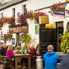 America's Best Lakes for Summer Vacation - Party Lakes in the US ...