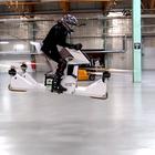 Grilled Cheese Donuts Are Real and Being Served at Clinton Hall - Thrillist