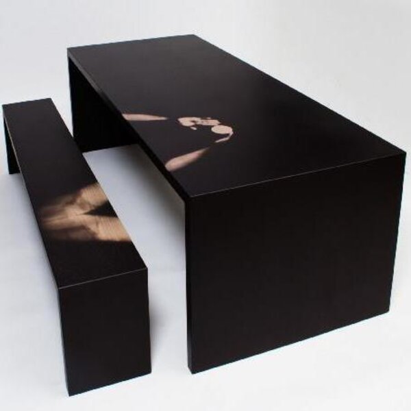 Linger Little Longer - Own - Thrillist London