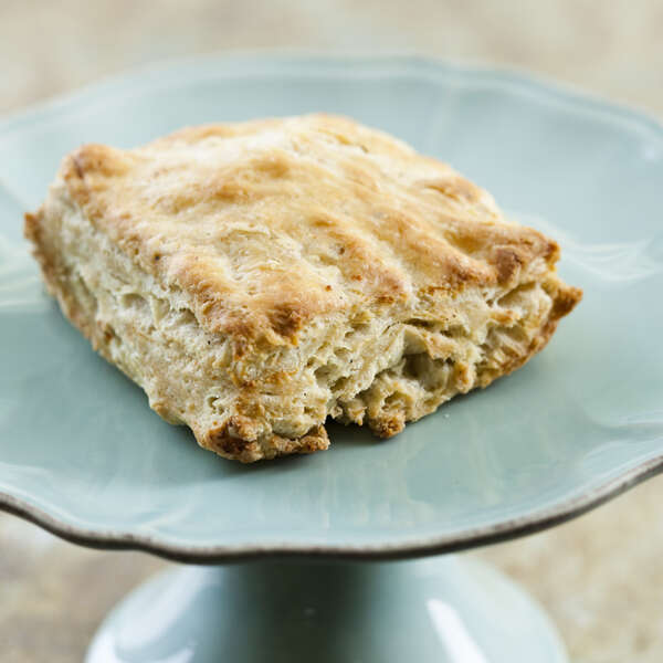 3 Little Figs Opens in Davis - Eat - Thrillist Boston