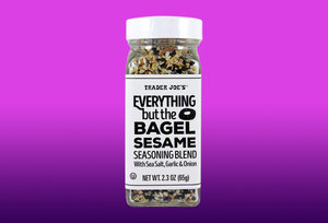 Erotic Swinger Resorts - Everything You Need to Know - Thrillist