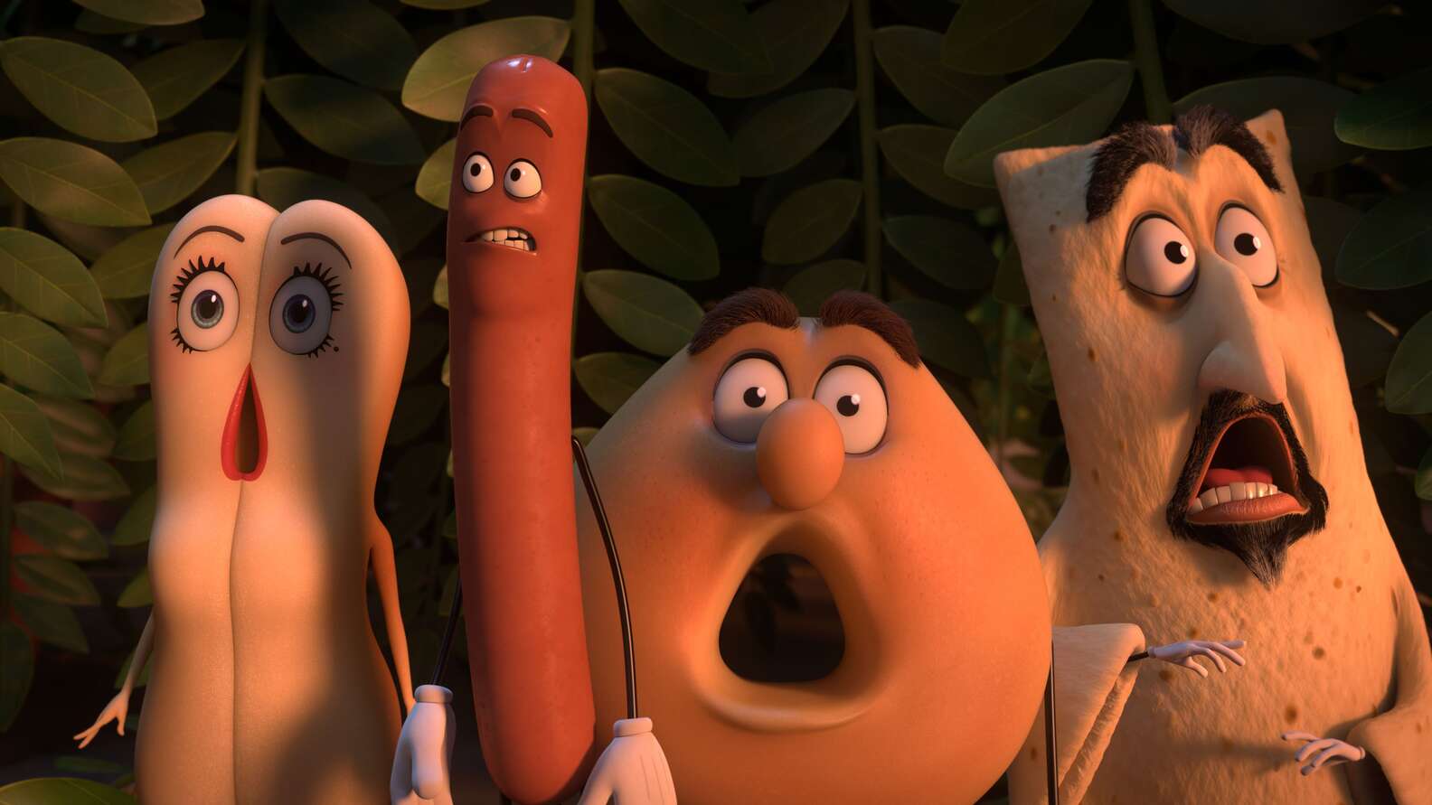 Best Animated Movies 2016 to Watch Right Now, Ranked - Thrillist Best Animated Movies 2016 to Watch Right Now, Ranked - Thrillist