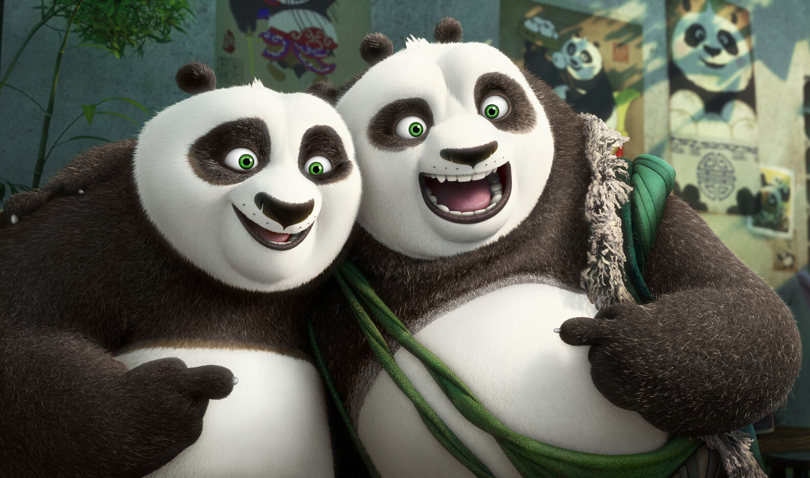 Best Animated Movies 2016 to Watch Right Now, Ranked - Thrillist