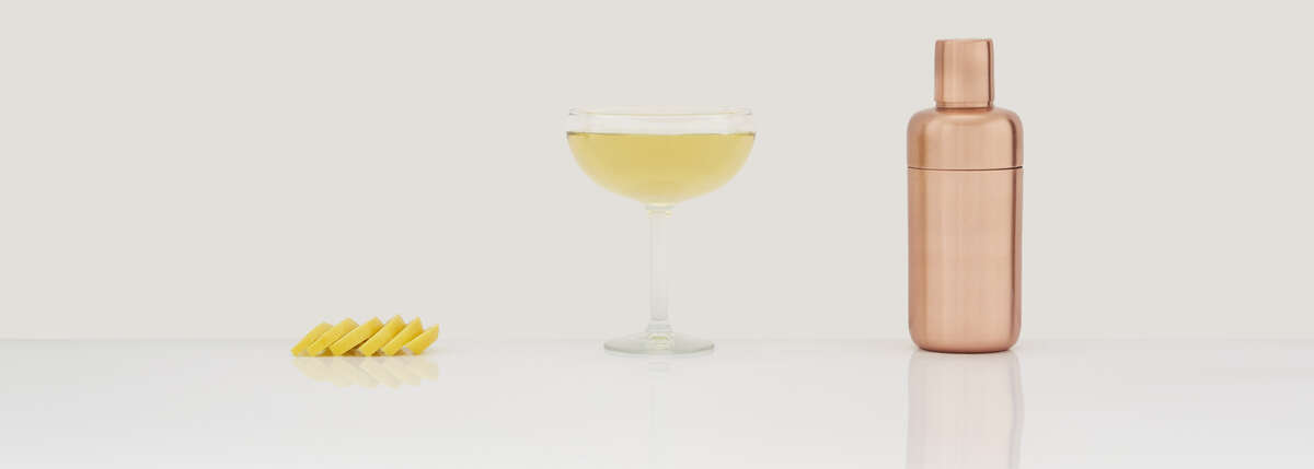 Cameron’s Kick Recipe: How to Make a Cameron's Kick Cocktail - Thrillist