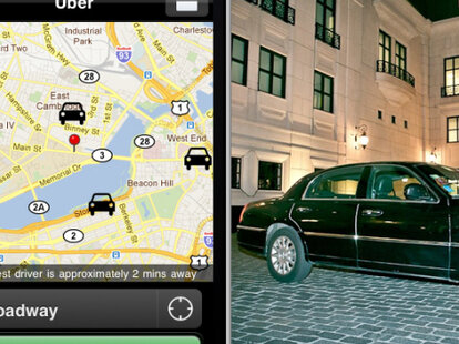 Uber - Own - Thrillist Boston