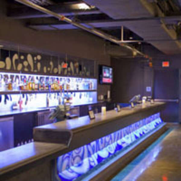 The Fillmore Silver Spring - Thrillist Washington DC