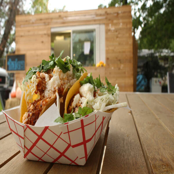 Mariscos Tako - Eat - Thrillist Austin