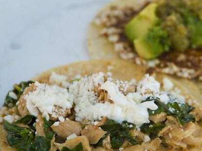 Pinche Tacos - Eat - Thrillist Denver