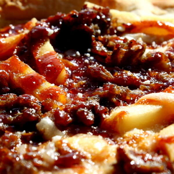 Mesa Pizza Uptown - Eat - Thrillist Minneapolis
