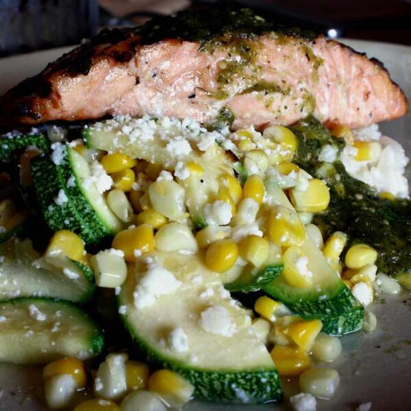 Meso Maya's New Feasting Options - Eat - Thrillist Dallas