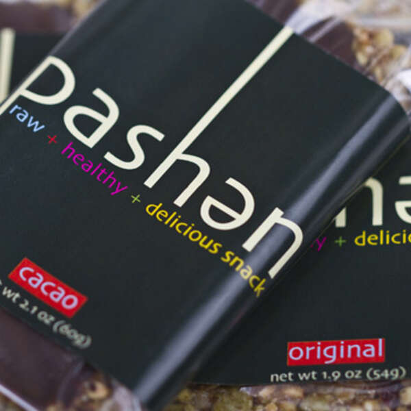 Pashen Bars - Eat - Thrillist Minneapolis