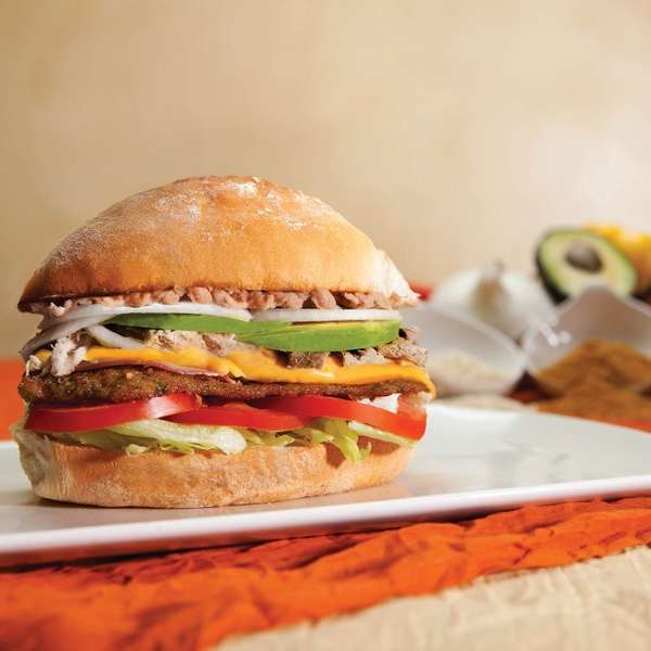 Bolillo Tortas - Eat - Thrillist San Diego