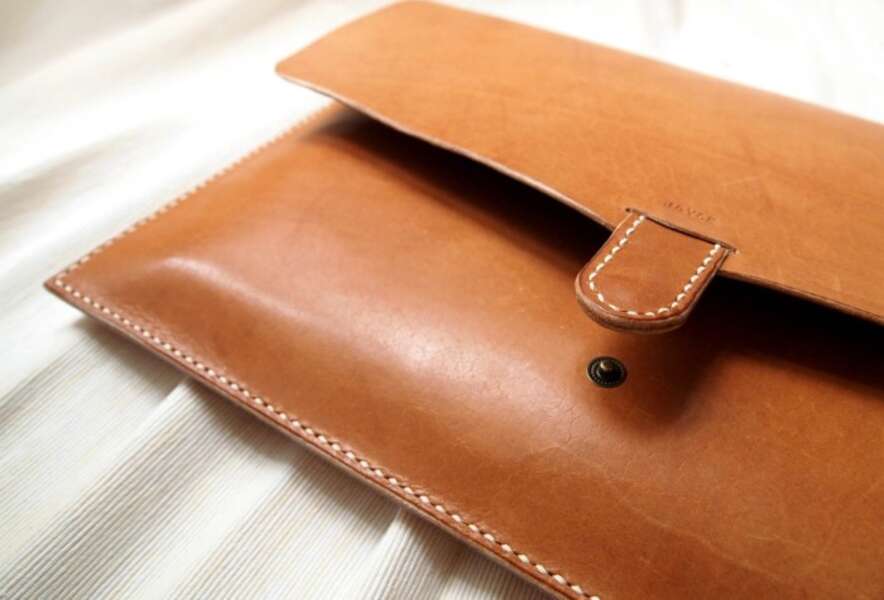 HarLex - Travel - Thrillist Nation